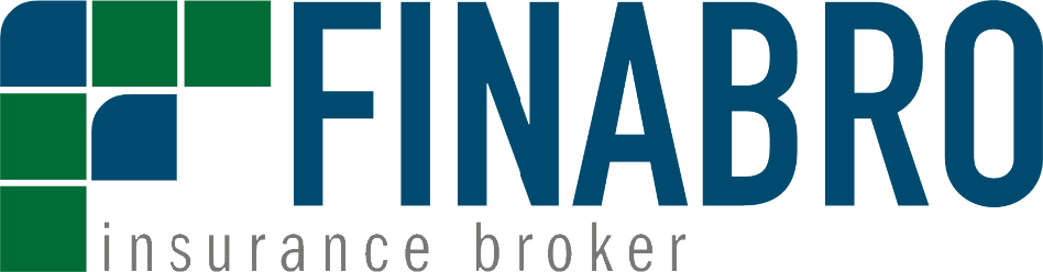 Finabro - a breve online